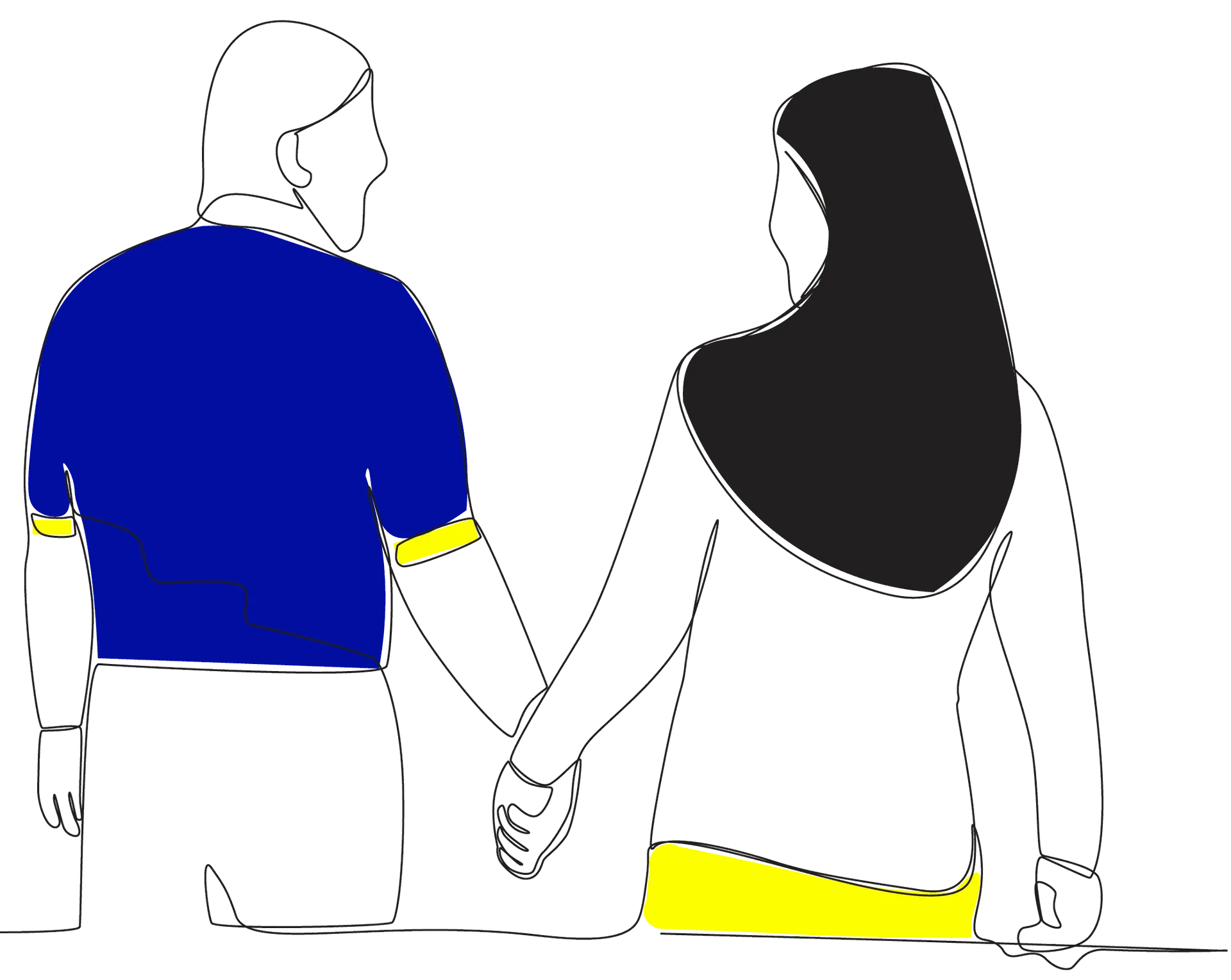 Scheme Withdrawal - SPK 55+ Withdrawal | TAP.com.bn